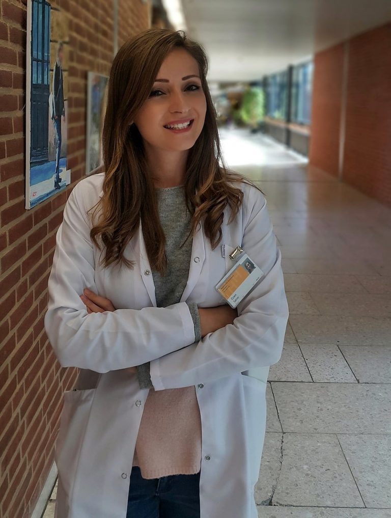 Almanya'da Doktorluk: Almanya'ya Doktor Olarak Nasıl Gidilir? | HAYAT ...